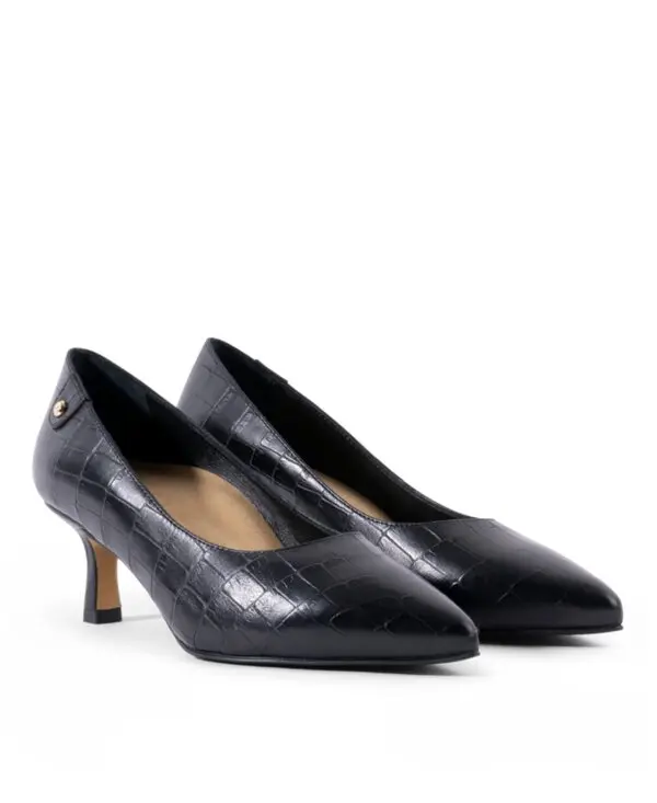 STINAA.J Maya 6 Cm Pumps