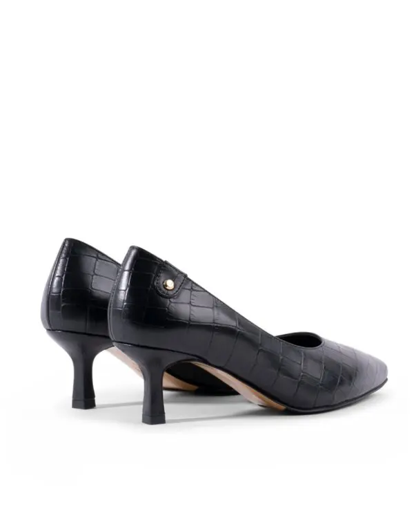 STINAA.J Maya 6 Cm Pumps