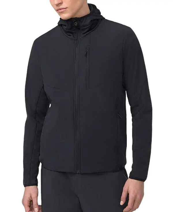 HEAD SPORTSWEAR Kore Insulation Jacket