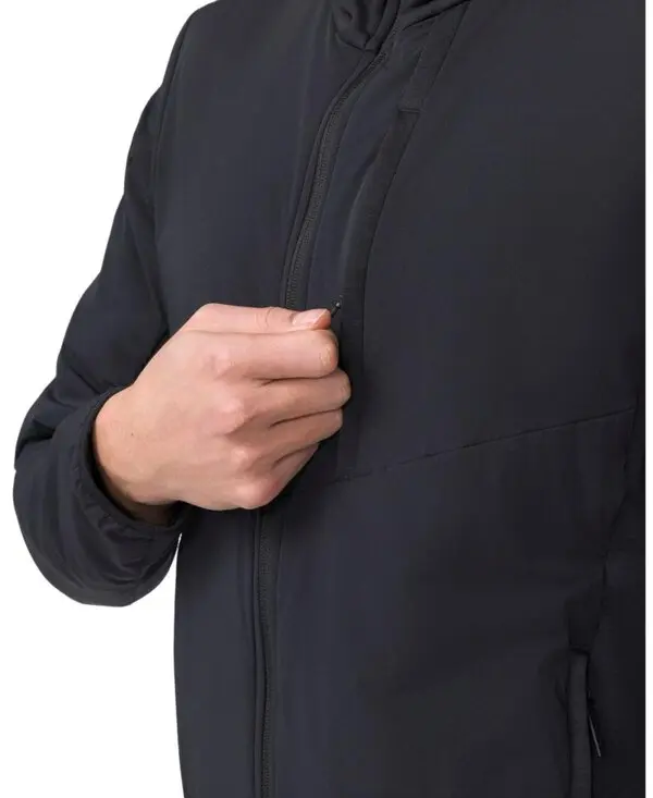 HEAD SPORTSWEAR Kore Insulation Jacket