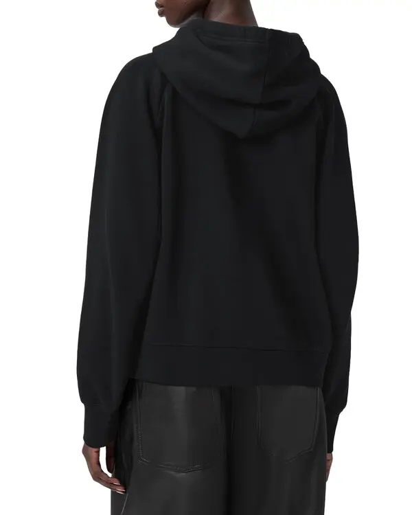 ALLSAINTS Ella Talon Hoodie