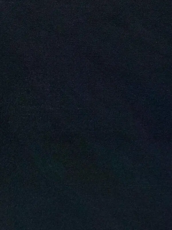 EA7 Logo Swimsuit