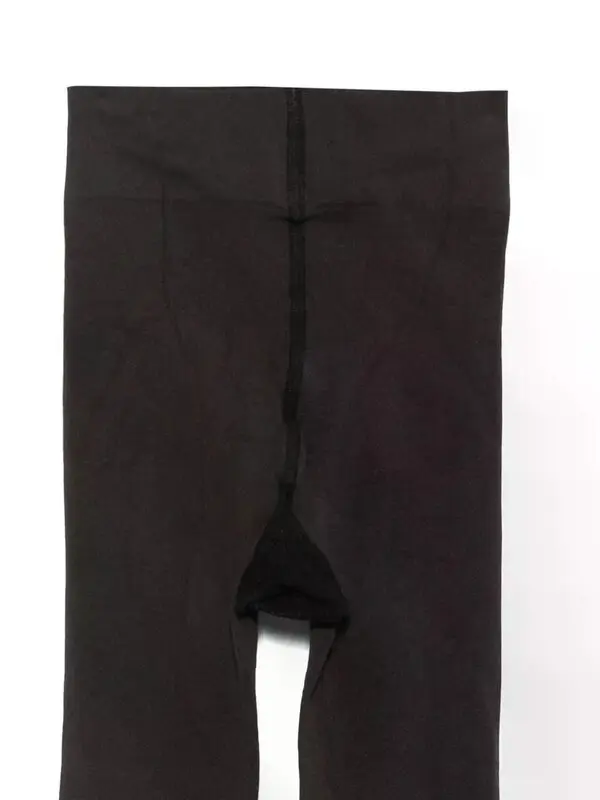 Falke High-rise Tights