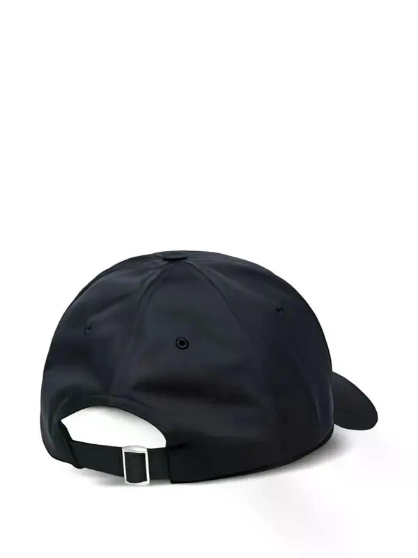Under Armour Blitzing Baseball Cap