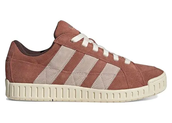 Adidas Lwst Sneakers