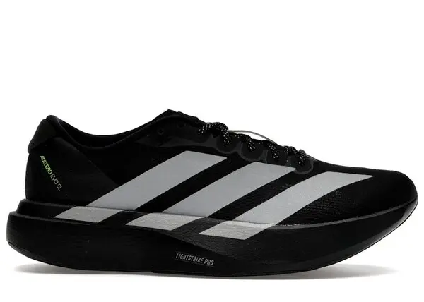 Adidas Adizero Evo Sl Sneakers