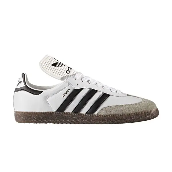 Adidas Samba Classic Og Sneakers