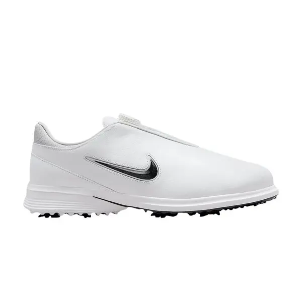 Nike Victory Tour Boa - White