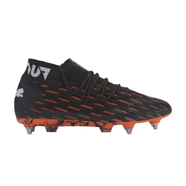 PUMA Future 6.1 Netfit Mxsg 'adrenaline Pack