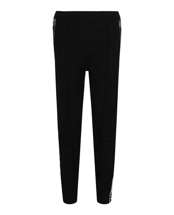 Givenchy Logo Slim Fit Joggers