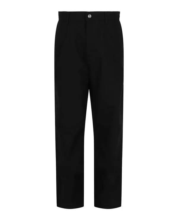 FERRAGAMO Chino Pants
