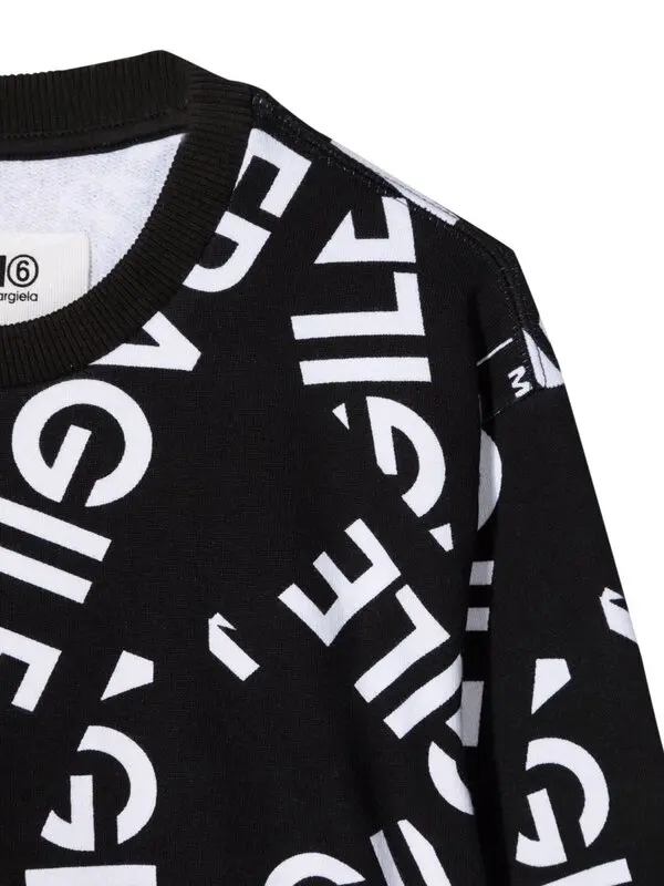 MAISON MARGIELA T-shirt