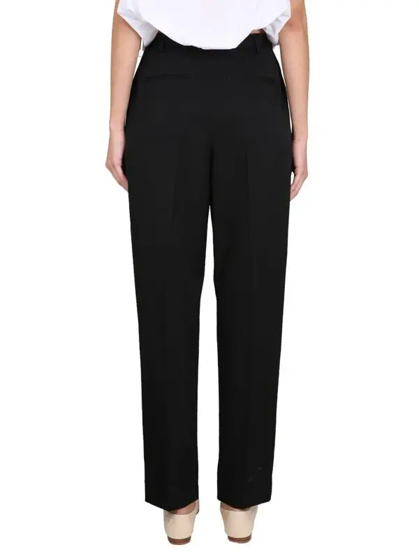 Tory Burch Wool Pants