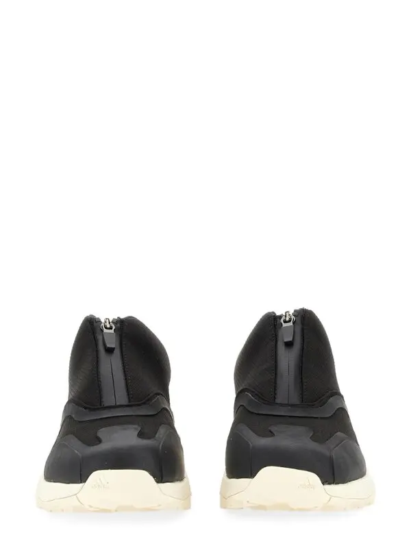 Y3 Terrex Swift R3 Gtx Sneaker