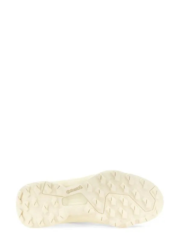 Y3 Terrex Swift R3 Gtx Sneaker