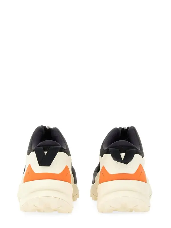 Y3 Terrex Swift R3 Gtx Sneaker