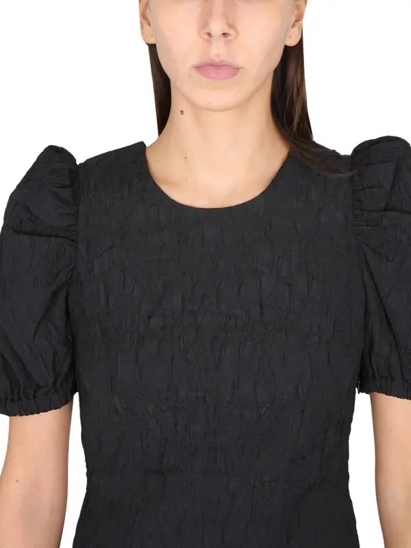 Baum Und Pferdgarten Arissa Dress
