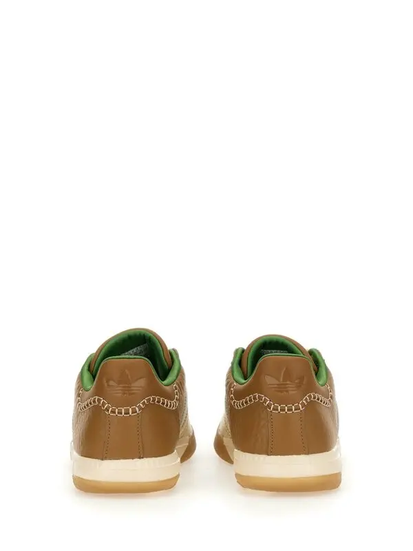 WALES BONNER X ADIDAS Samba Sneakers