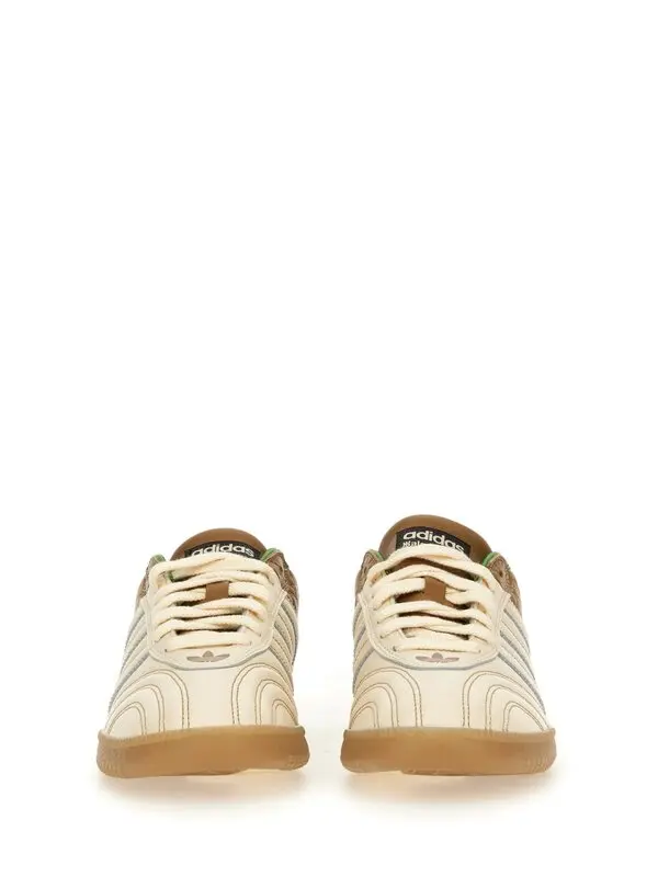 WALES BONNER X ADIDAS Samba Sneakers