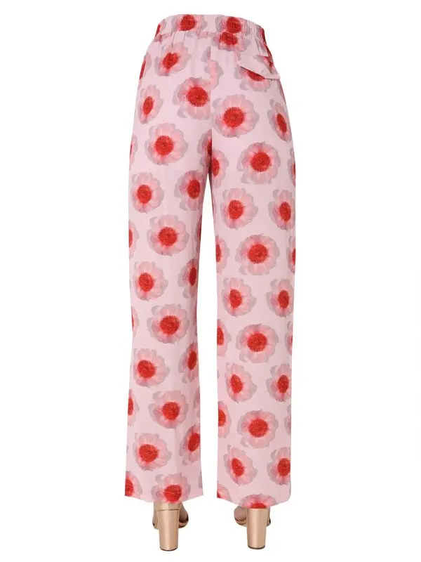 Baum Und Pferdgarten Novyanna Trousers