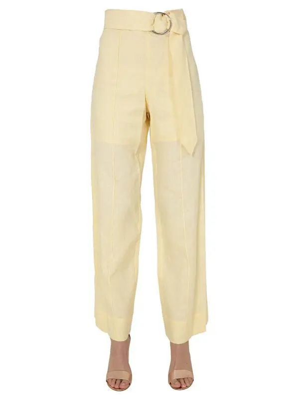 Baum Und Pferdgarten Nimue Trousers
