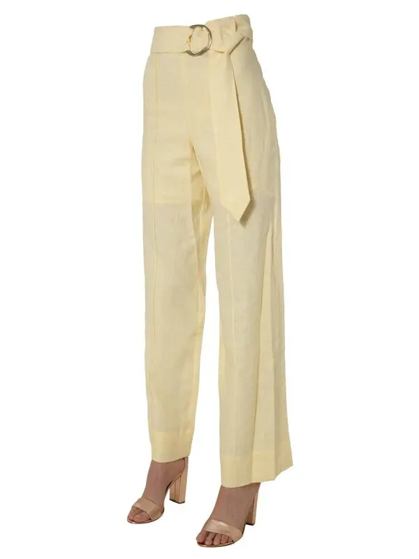 Baum Und Pferdgarten Nimue Trousers