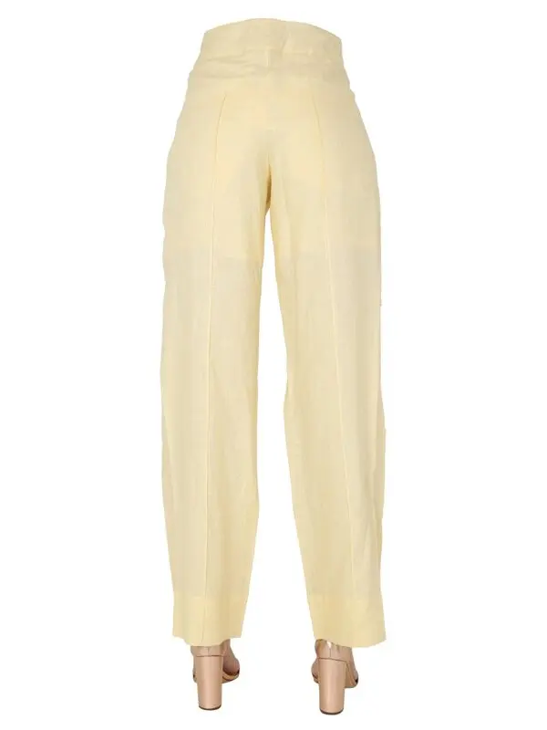 Baum Und Pferdgarten Nimue Trousers