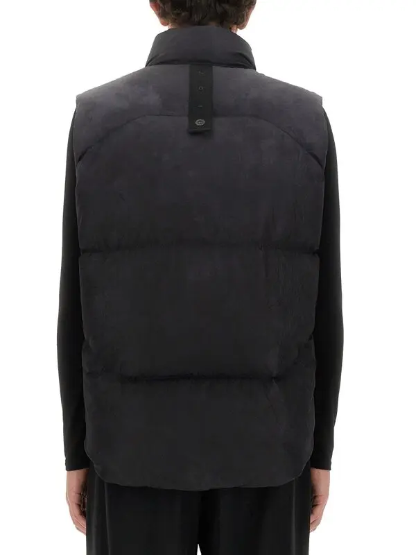 JG1 Regular Fit Zip-up Jacket