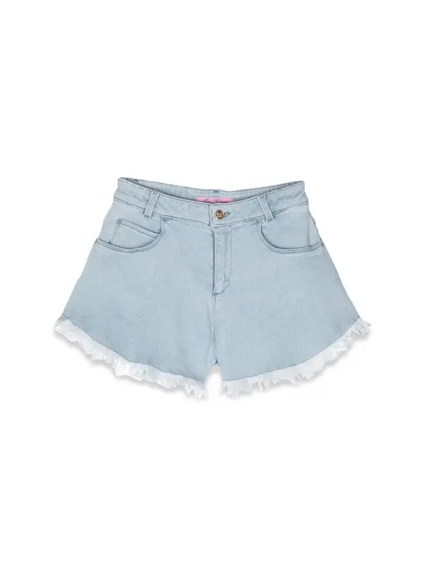 Blumarine Shorts