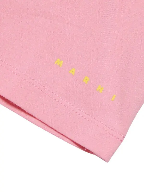 Marni T-shirt