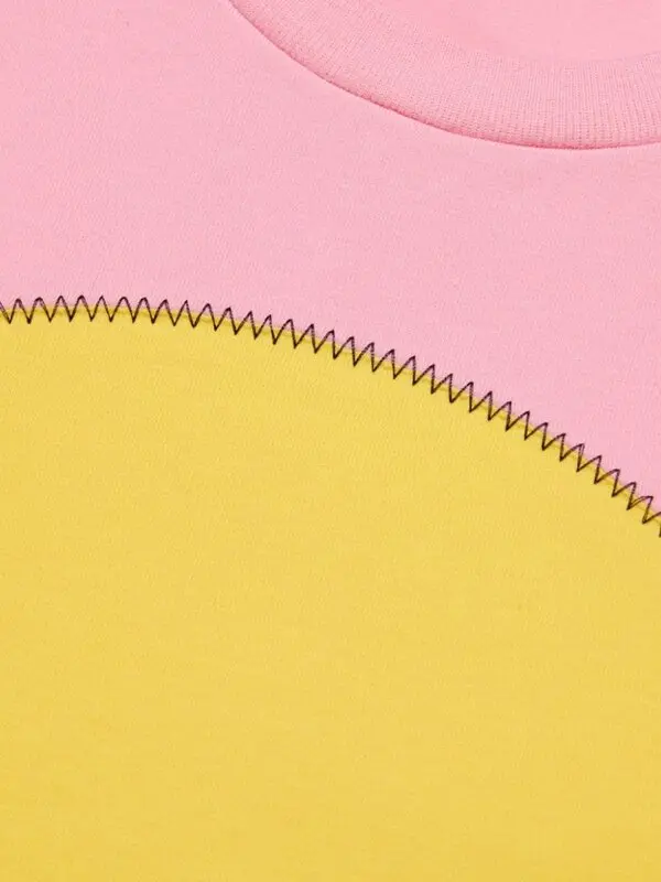 Marni T-shirt