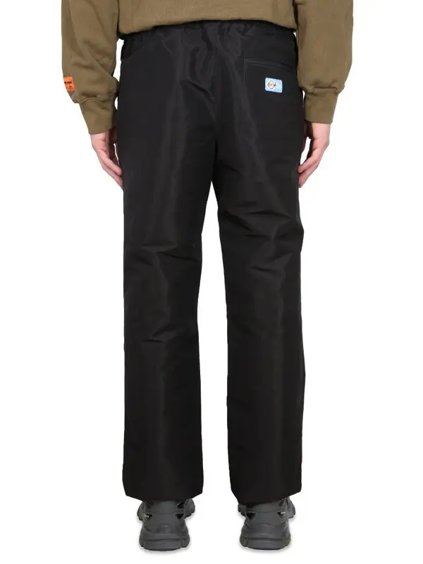 Heron Preston Ex Ray Pant