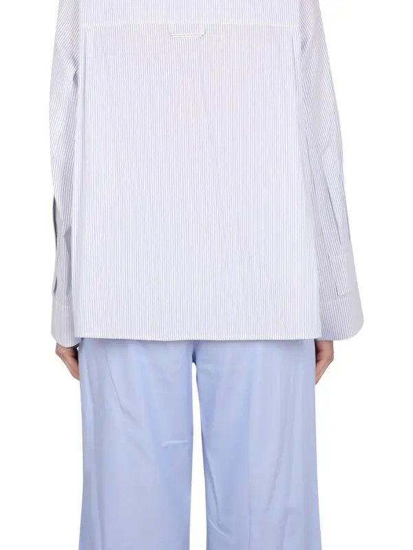 MAISON JEJIA Shirt