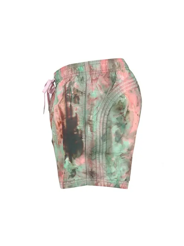 Sundek Swimsuit