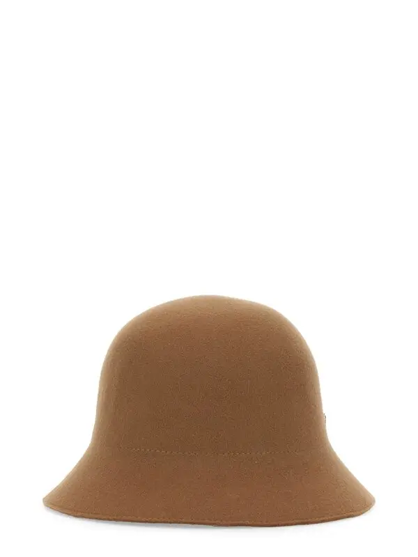 Helen Kaminski Mariko Hat - Beige
