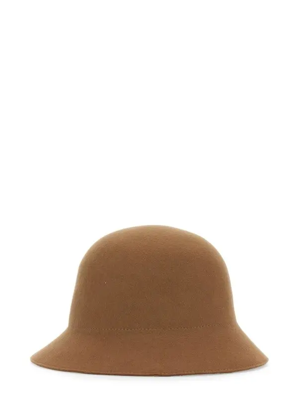 Helen Kaminski Mariko Hat - Beige