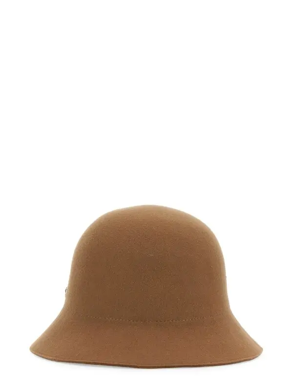 Helen Kaminski Mariko Hat - Beige