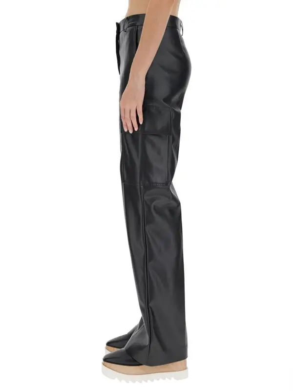 Stella McCartney Cargo Pants