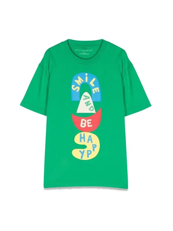 Stella McCartney T-shirt