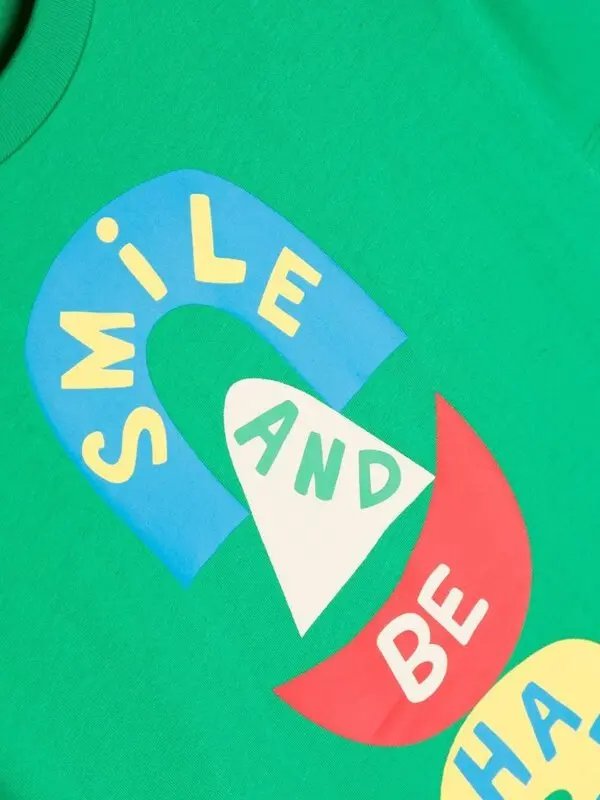 Stella McCartney T-shirt