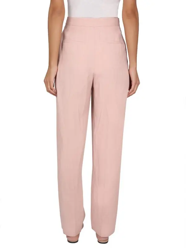 Stella McCartney Soft Pants