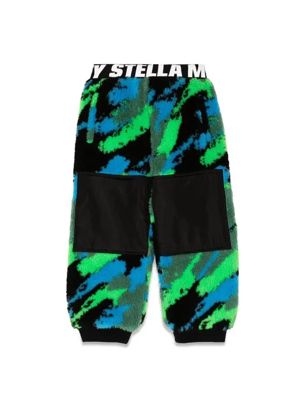 Stella McCartney Joggers