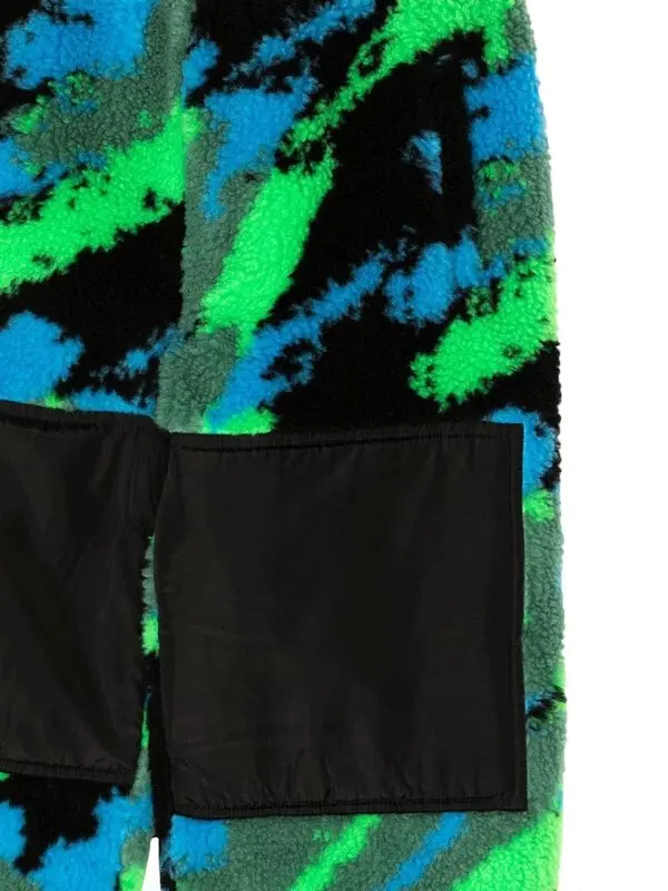 Stella McCartney Joggers