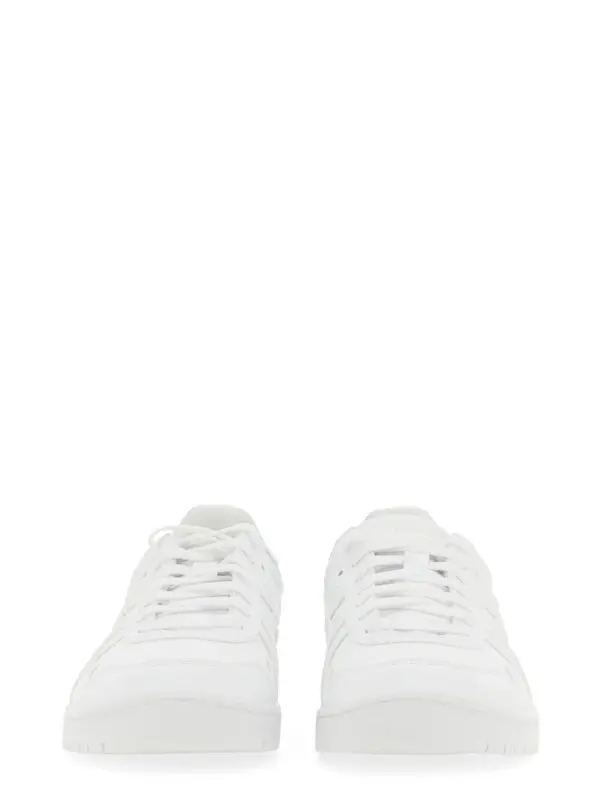 Comme Des Garçons X Asics Sneakers