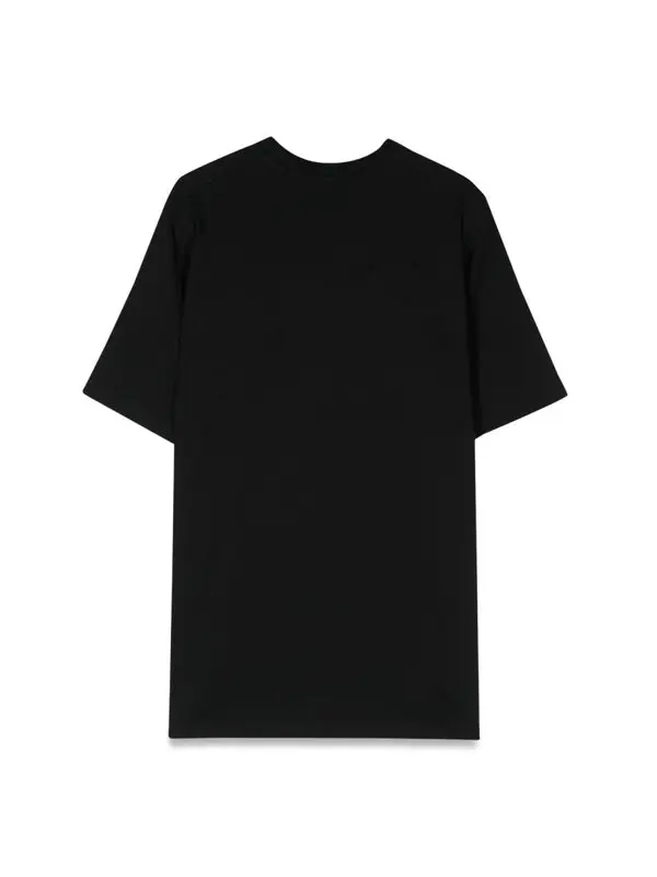 Dsquared2 Mc Slouch Fit T-shirt