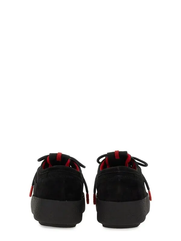 Moon Boot Mtrack Wallaby Low