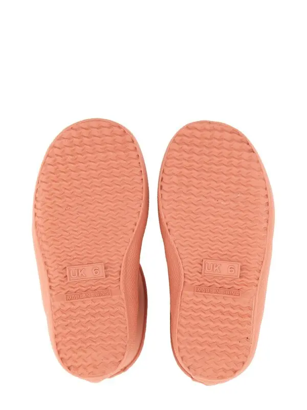 Hunter Classic Boots - Pink