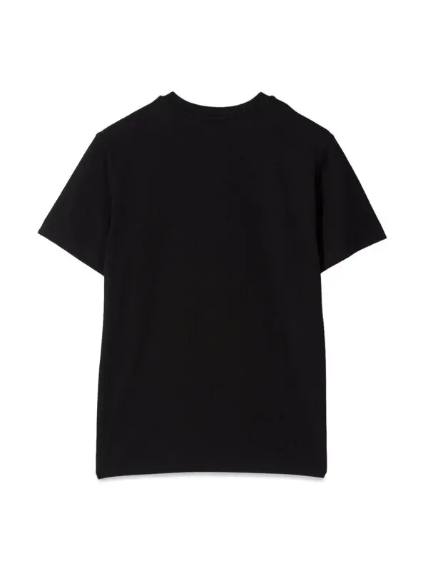 Dsquared2 Relax T-shirt - Black