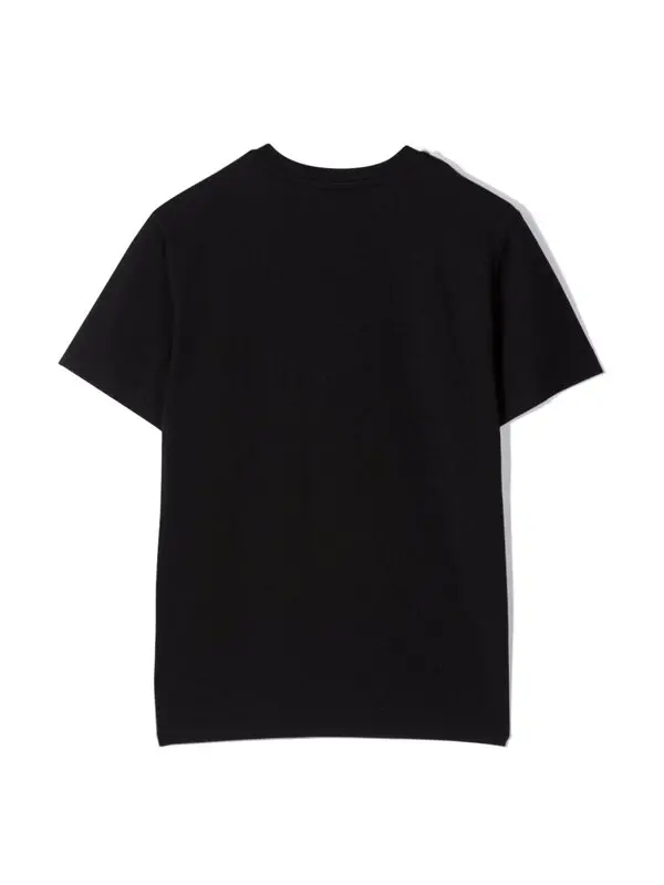 Dsquared2 Relax T-shirt - Black