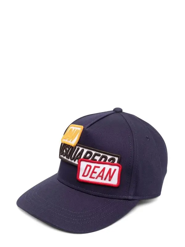 Dsquared2 Cap